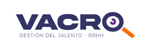 Nosotros - vacro.com.ar